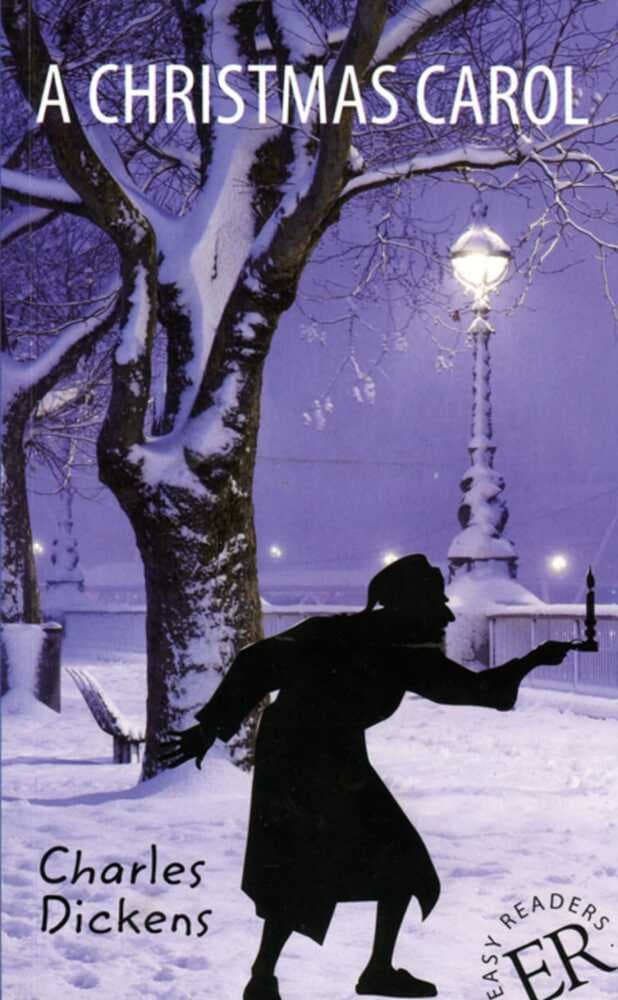 Charles Dickens: Alle Bücher bei Hugendubel.de
