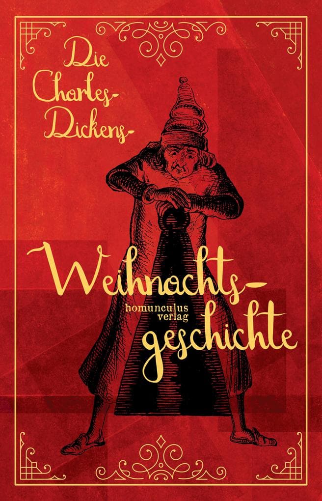 Charles Dickens: Alle Bücher bei Hugendubel.de