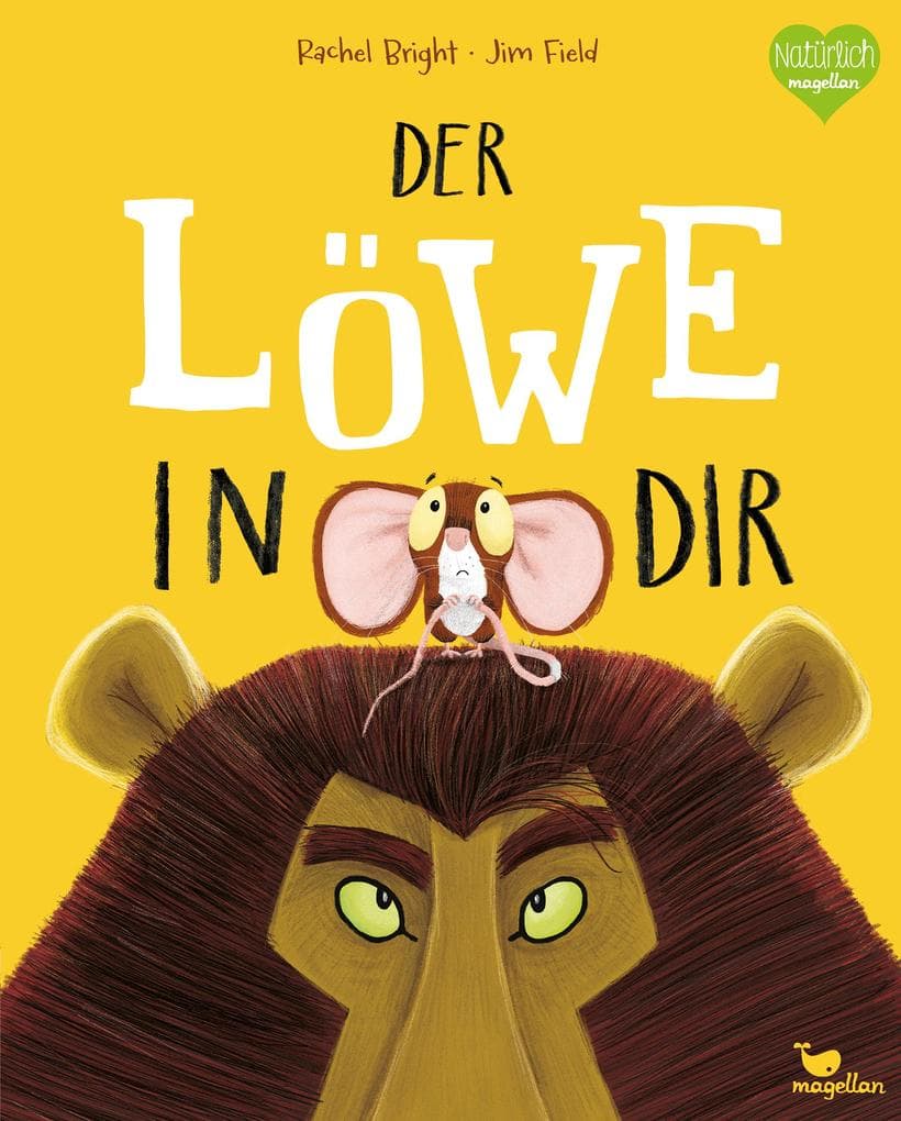 "Geh deinen Weg, Schildkröte" von Rachel Bright: online kaufen