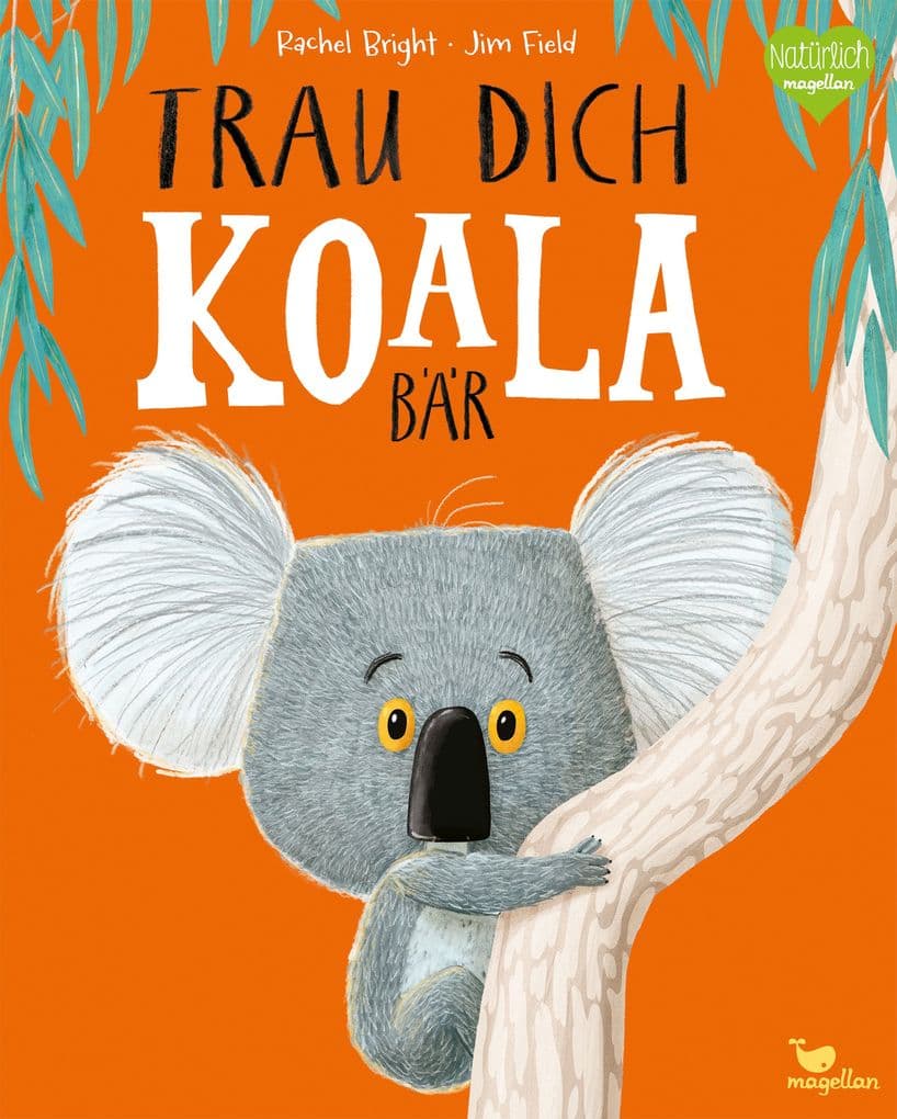 "Geh deinen Weg, Schildkröte" von Rachel Bright: online kaufen