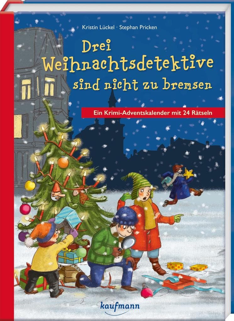 Michael Heger: Igels schönstes Weihnachtsfest bei hugendubel.de. Online ...