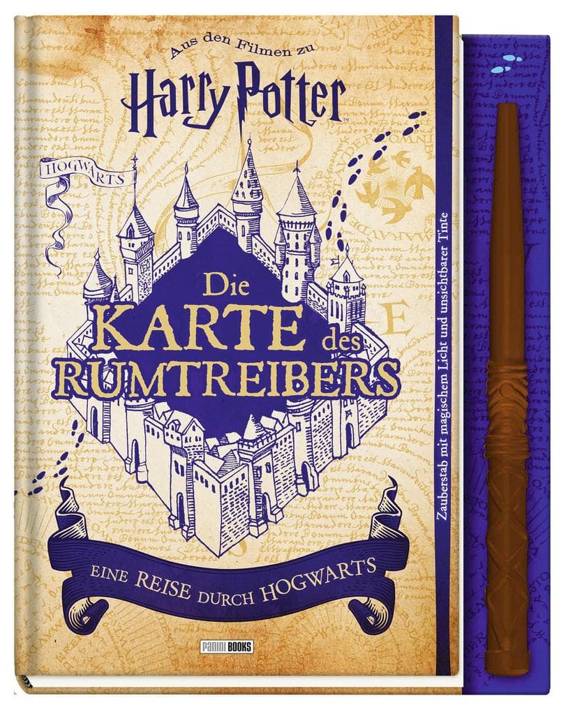 "Harry Potter und der Orden des Phönix (Schmuckausgabe Harry Potter 5 ...