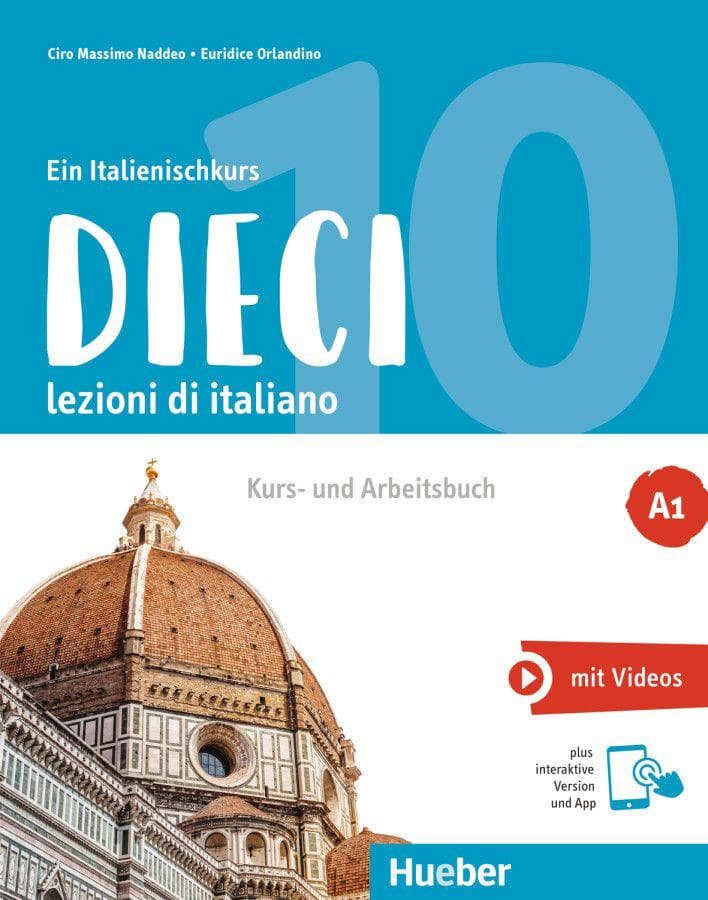 Italienische Bücher in großer Auswahl kaufen - Hugendubel