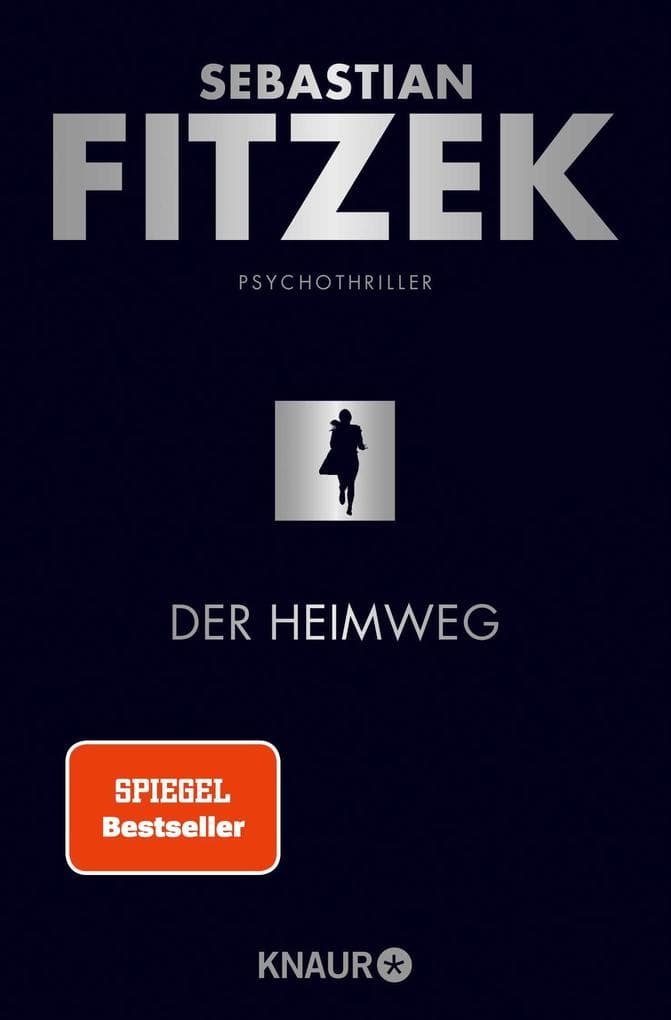 Diese Buchverfilmungen kommen 2025 auf Netflix & Co.