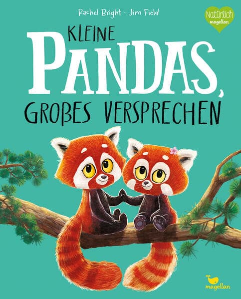 "Geh deinen Weg, Schildkröte" von Rachel Bright: online kaufen
