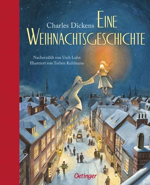 Charles Dickens: Alle Bücher bei Hugendubel.de