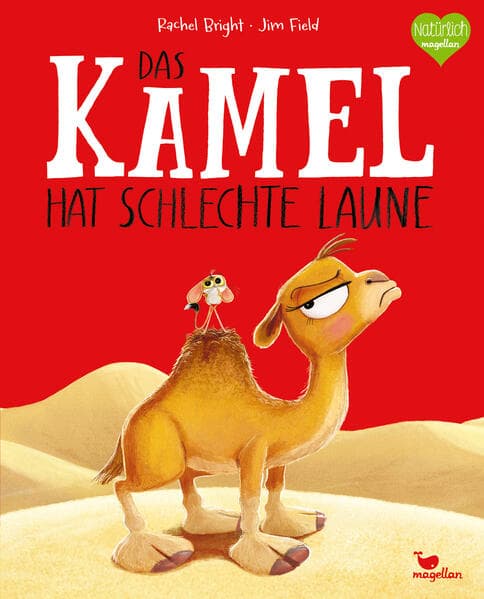 "Geh deinen Weg, Schildkröte" von Rachel Bright: online kaufen