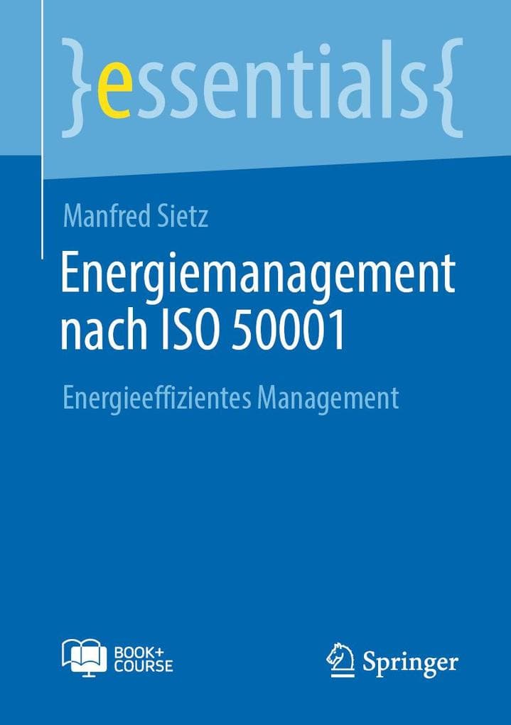 eBook pdf: "VDI-Wärmeatlas"