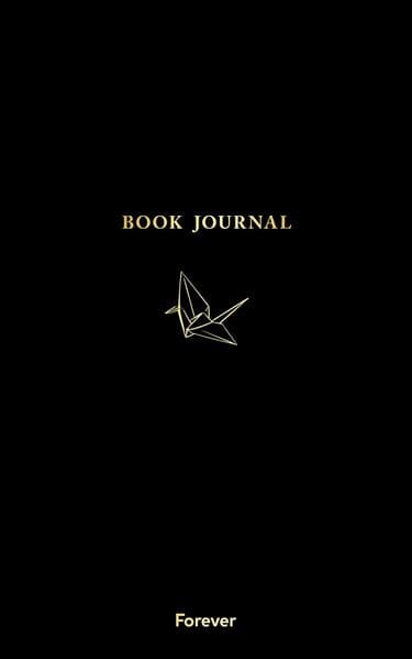 Schöne Book Journals bei Hugendubel online kaufen