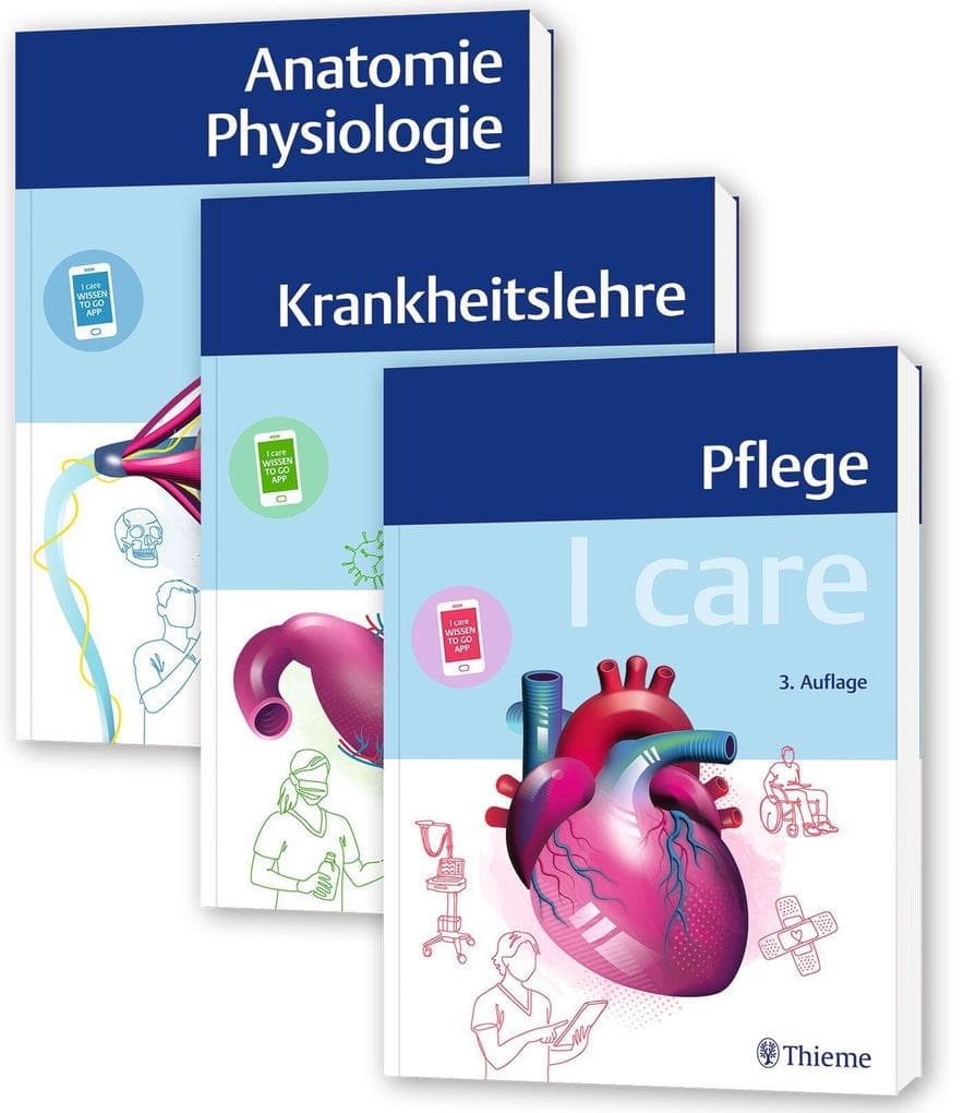 Neuheiten Fachbücher bei Hugendubel.de