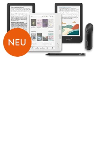 eBook epub: "Sarcophagus of Menkaure (GKP Lost Treasure Series 2, #3)"